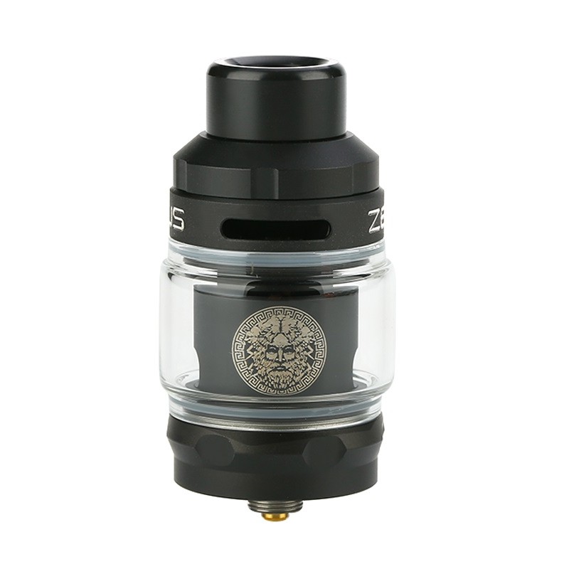 Geek Vape Zeus Sub-Ohm Atomizer 5ml
